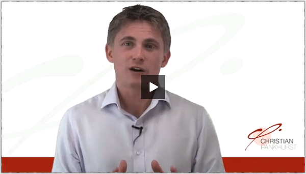 Audio of Interview - Thea Westra And Christian Pankhurst - 10 March 2011